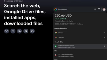 TechSpot: A list of common default router IP addresses - Neowin
