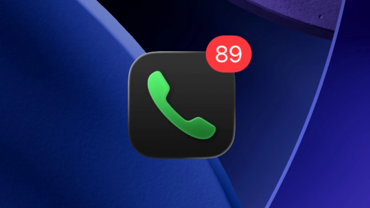 Exploring iOS 26: 10 new features in the Phone app - Neowin