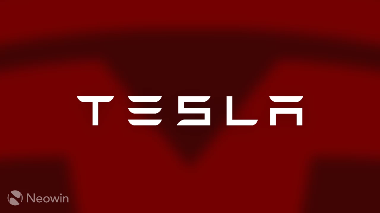 Regulators investigate Tesla's 'Full Self-Driving' for traffic rule ...