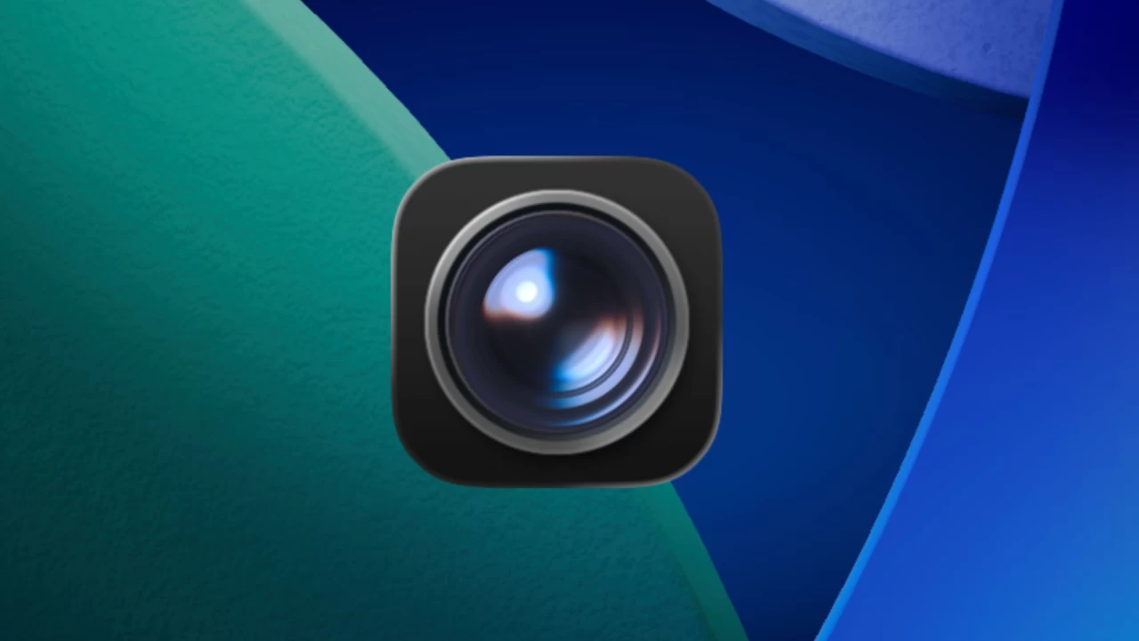 Exploring iOS 26: 7 new features in the Camera app - Neowin