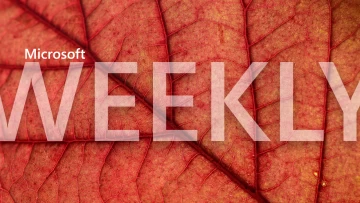 Microsoft is testing animated Widgets icons in Windows 11, here is how ...