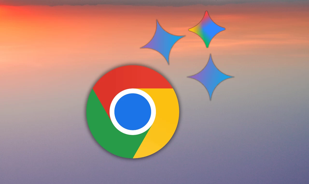 Google prepares to roll out Gemini in Chrome to Workspace users - Neowin