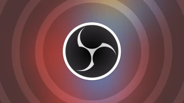 Visual Studio Code March 2025 update gives you agent mode, better ...