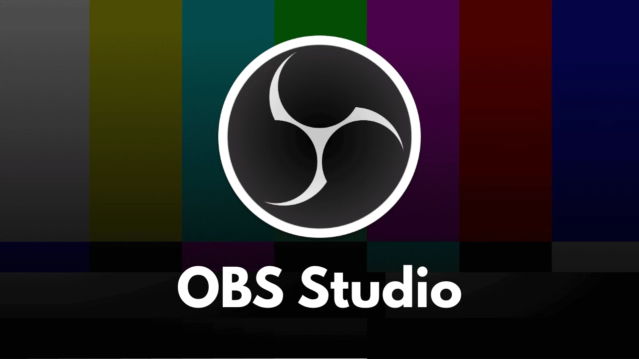 OBS Studio 32.0.1 - Neowin
