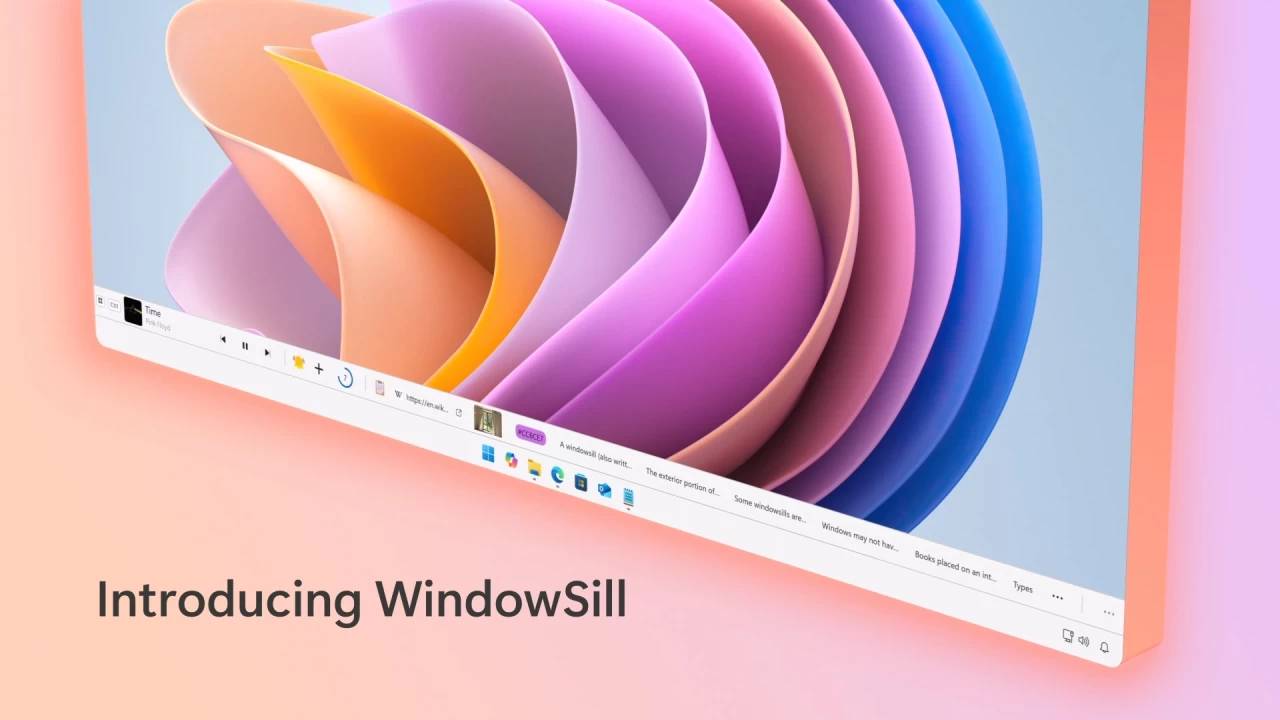 Microsoft Weekly: Windows 11 25H2 is getting close, so does the end of ...