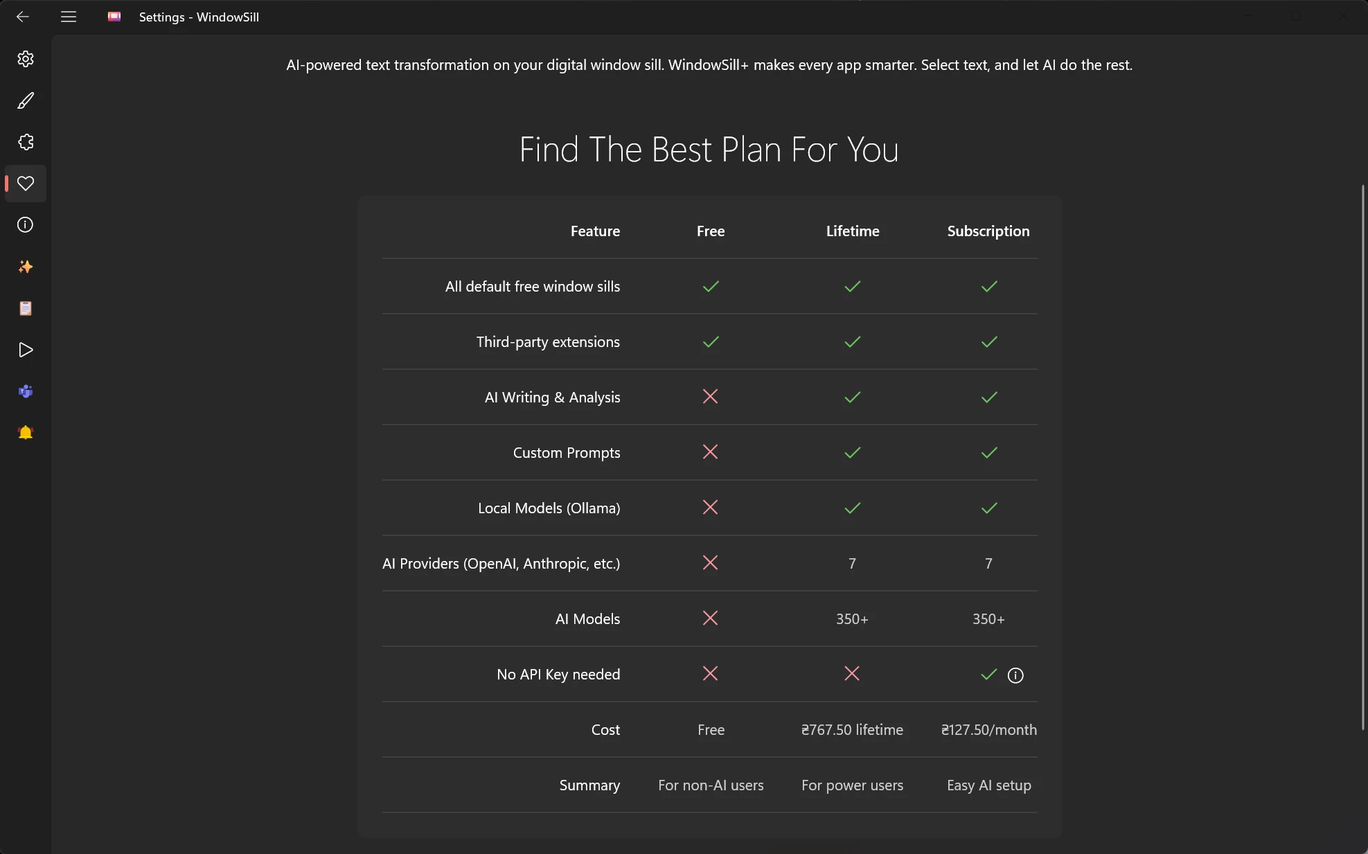 This Windows 11 app is a fantastic addition to the stock taskbar - Software News - Nsane Forums