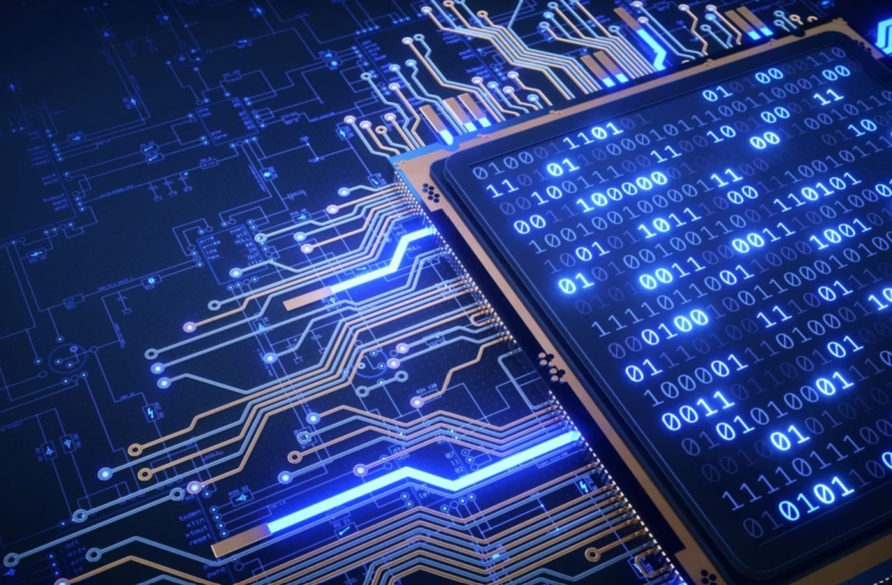 Microsoft announces general availability of Windows ML for developers ...