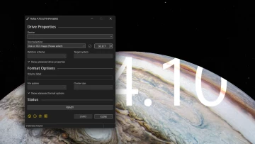 TinyTask 1.77 [Update] - Neowin