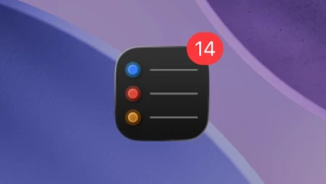 PNY Nvidia RTX 5080 is now available at MSRP for everyone - Neowin