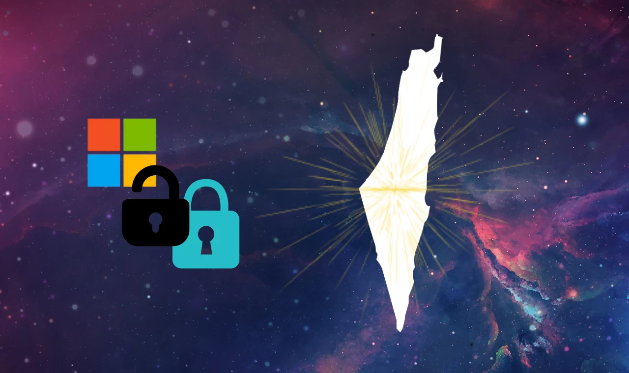 Microsoft cuts cloud services to Israeli Defence Ministry unit ...