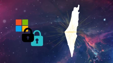 Microsoft makes some of the best Copilot Pro features unlimited and ...