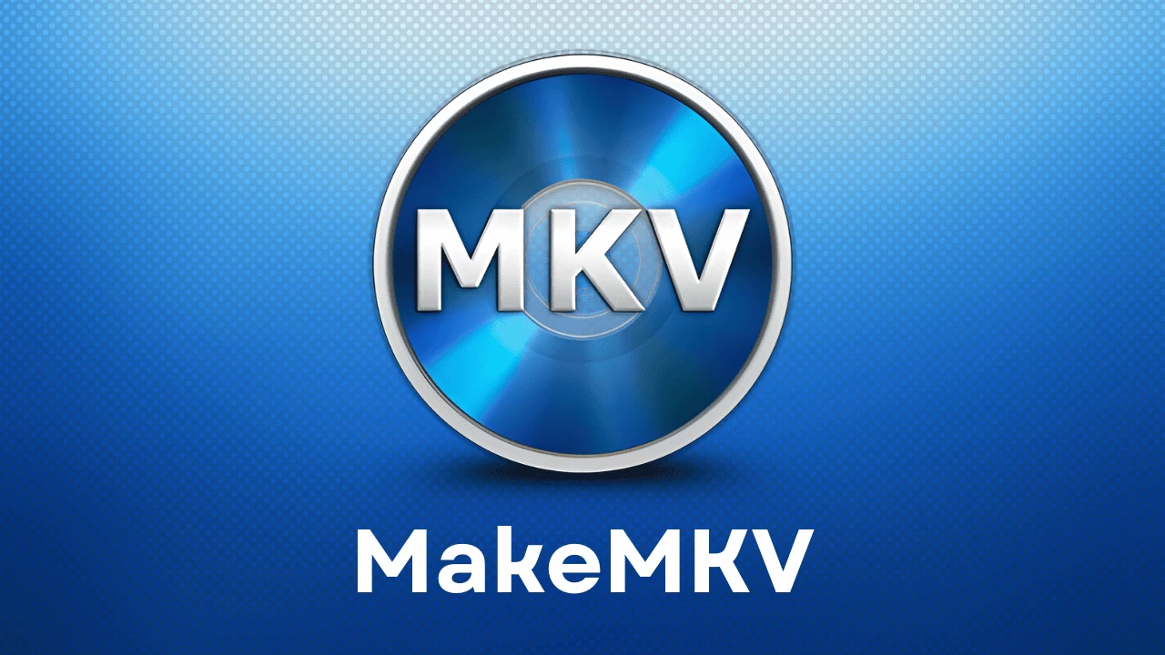 MakeMKV 1.18.2 Beta - Neowin