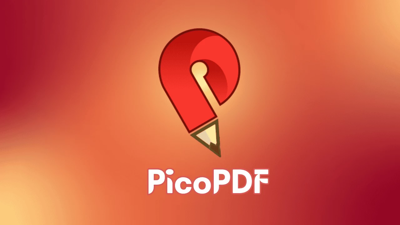 PicoPDF 7.21 - Neowin