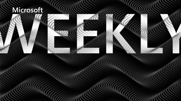 A Quick Look Back At The Launch Of The First Version Of Microsoft Excel 38 Years Ago Today Neowin