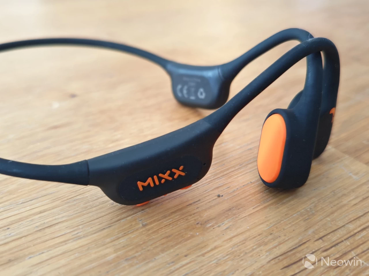 Microsoft Weekly: Windows 11 25H2 is out and Game Pass is more ...