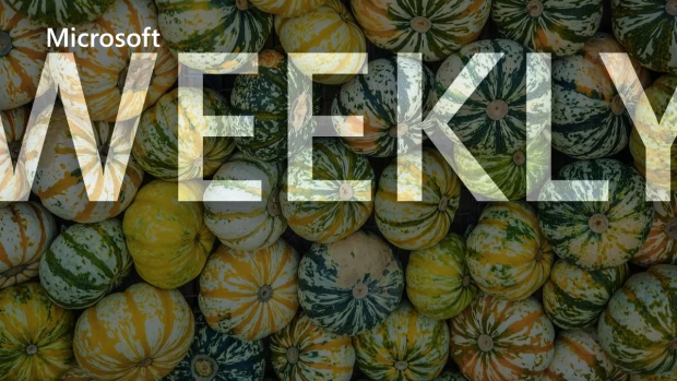 Microsoft Edge 114 launches in the stable channel with Workspaces and more - Neowin