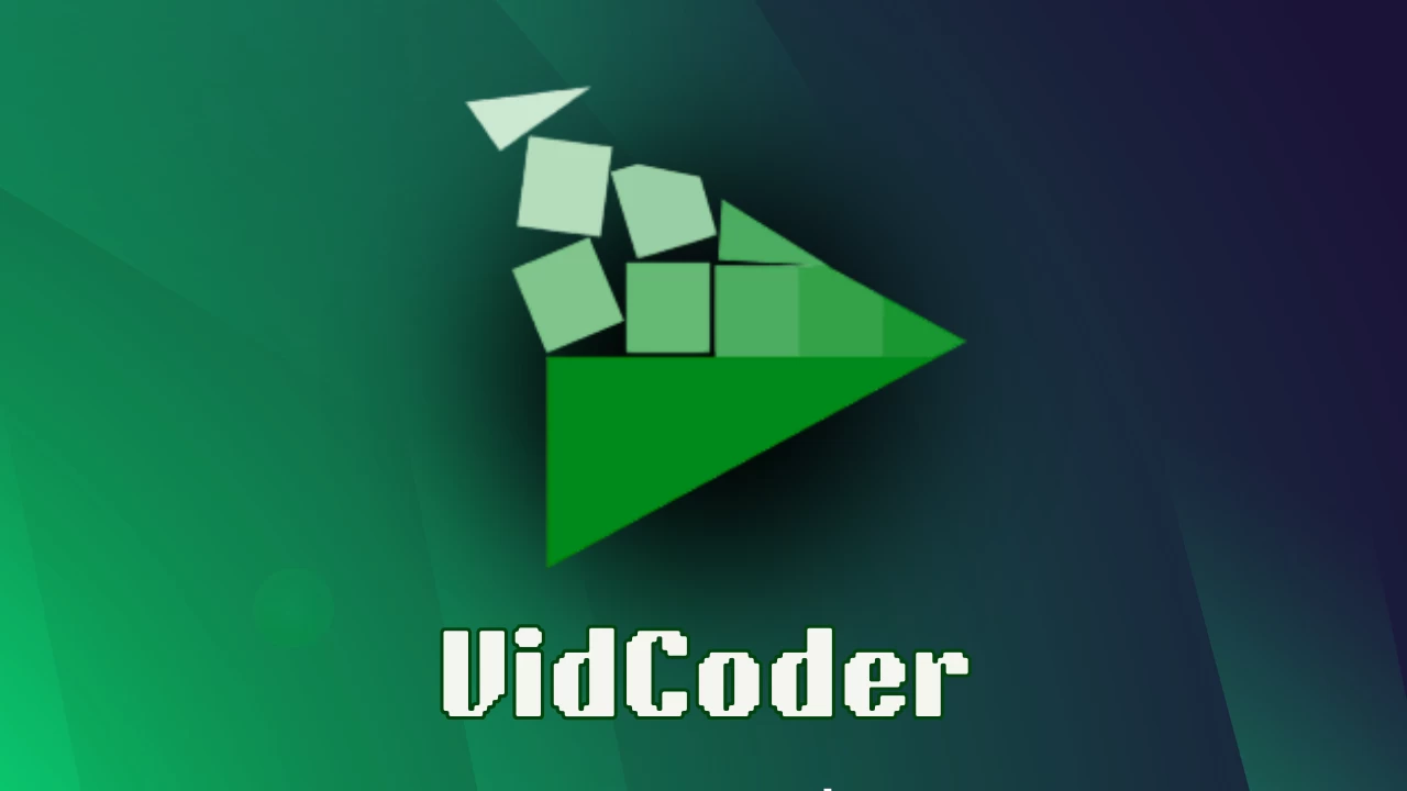 VidCoder 12.10 - Neowin
