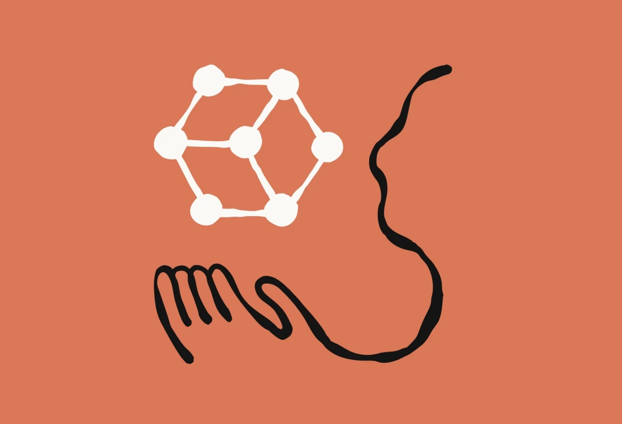 Anthropic launches Claude Sonnet 4.5, claims it's the world's best ...