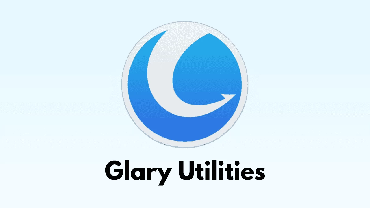 Glary Utilities 6.32.0.36 - Neowin
