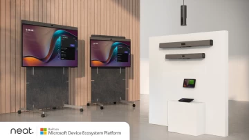 Sublime Text 3 released for download - Neowin