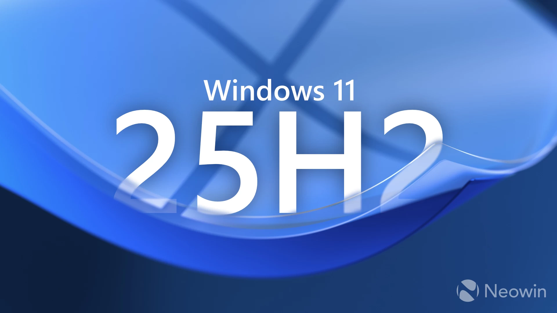 Microsoft outs new "default 64-bit lightweight command-line" tool on Windows 11 25H2, 24H2 ...