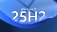 Windows 11 25H2 gets tidier context menus, taskbar animations, and more ...