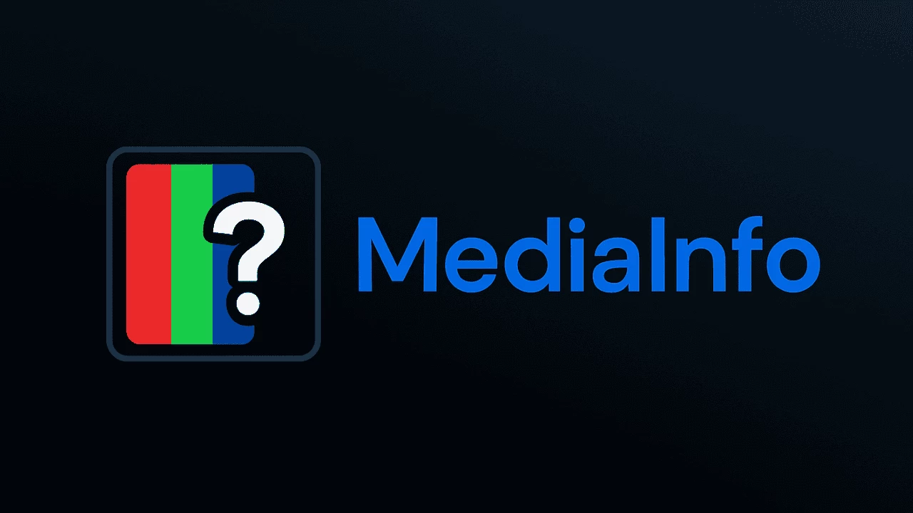 MediaInfo 26.01 - Neowin