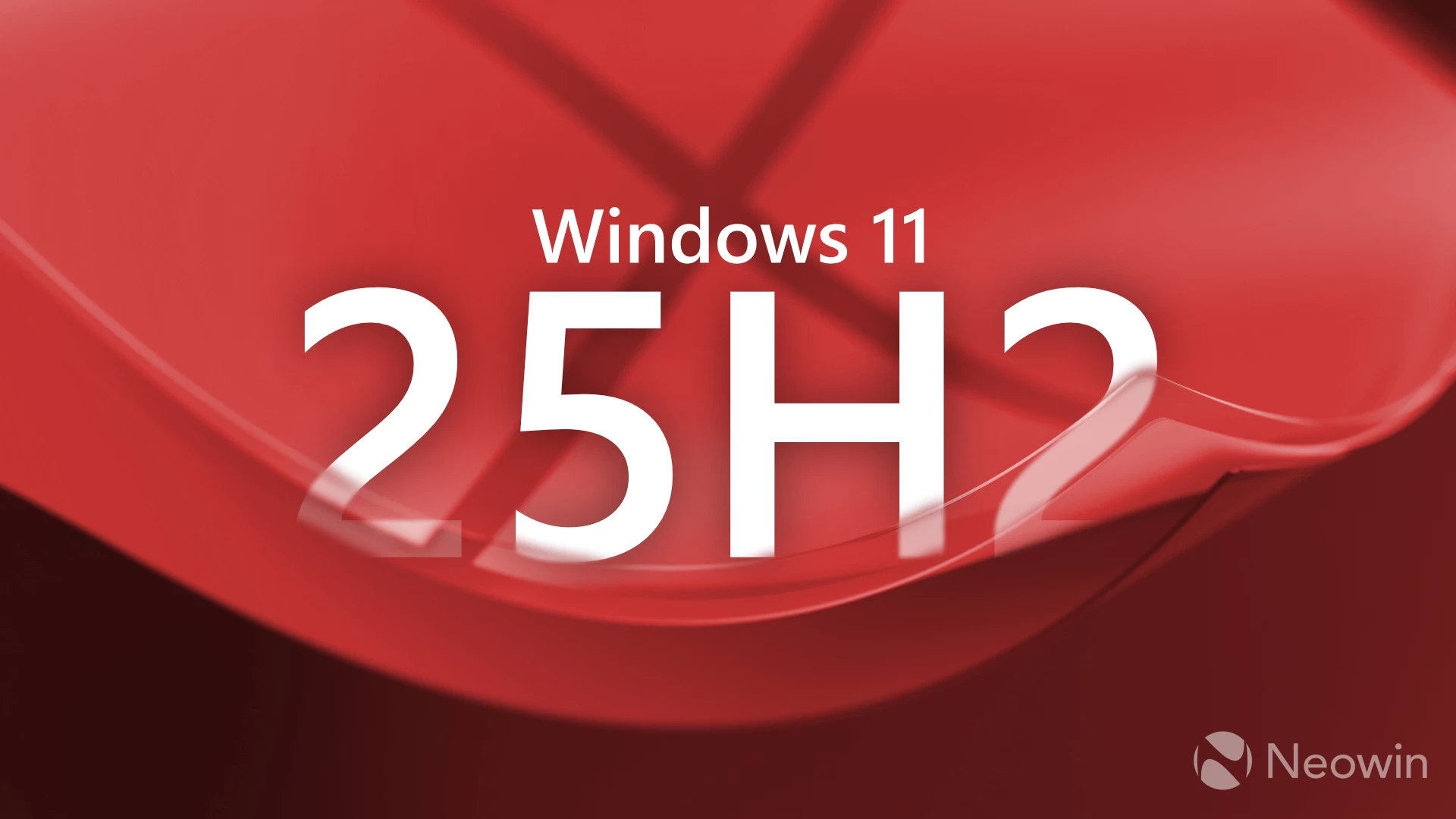 Here are the known issues and bugs in Windows 11 version 25H2 - Software News - Nsane Forums