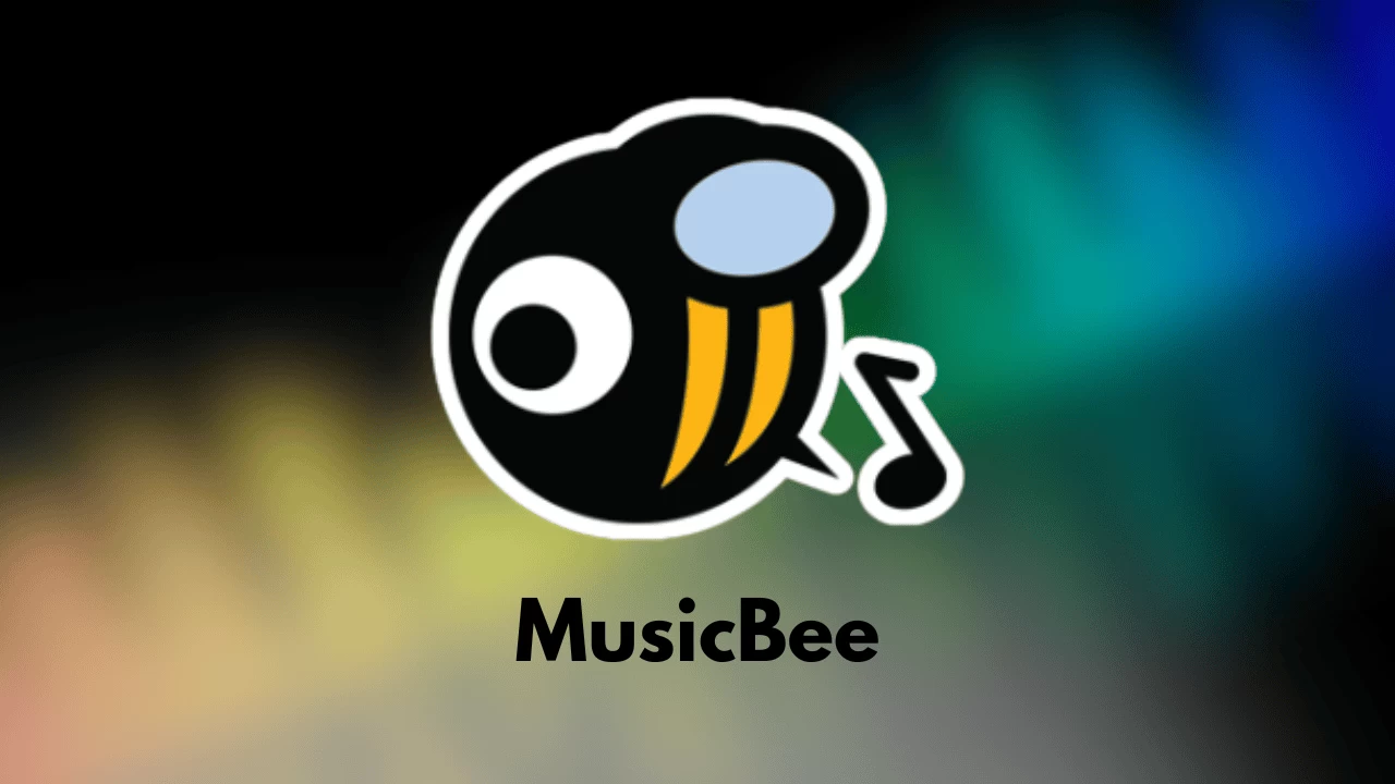 MusicBee 3.6.9403 - Neowin