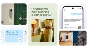 Patch My PC Home Updater 5.0.3.0 - Neowin