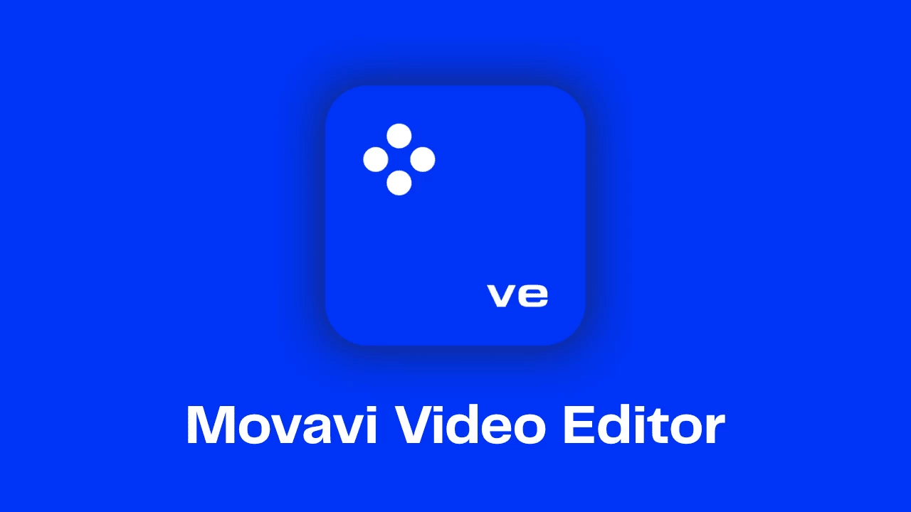 Movavi Video Editor Plus 26.4.1 - Neowin
