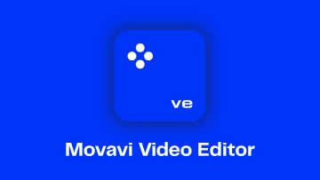 Movavi Video Editor Plus 26.4.1 - Neowin