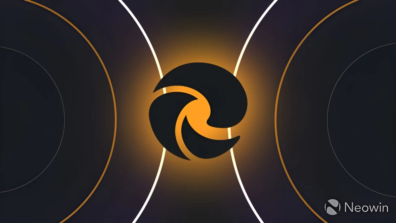 Microsoft Edge changes your browsing data history, passwords deletion ...