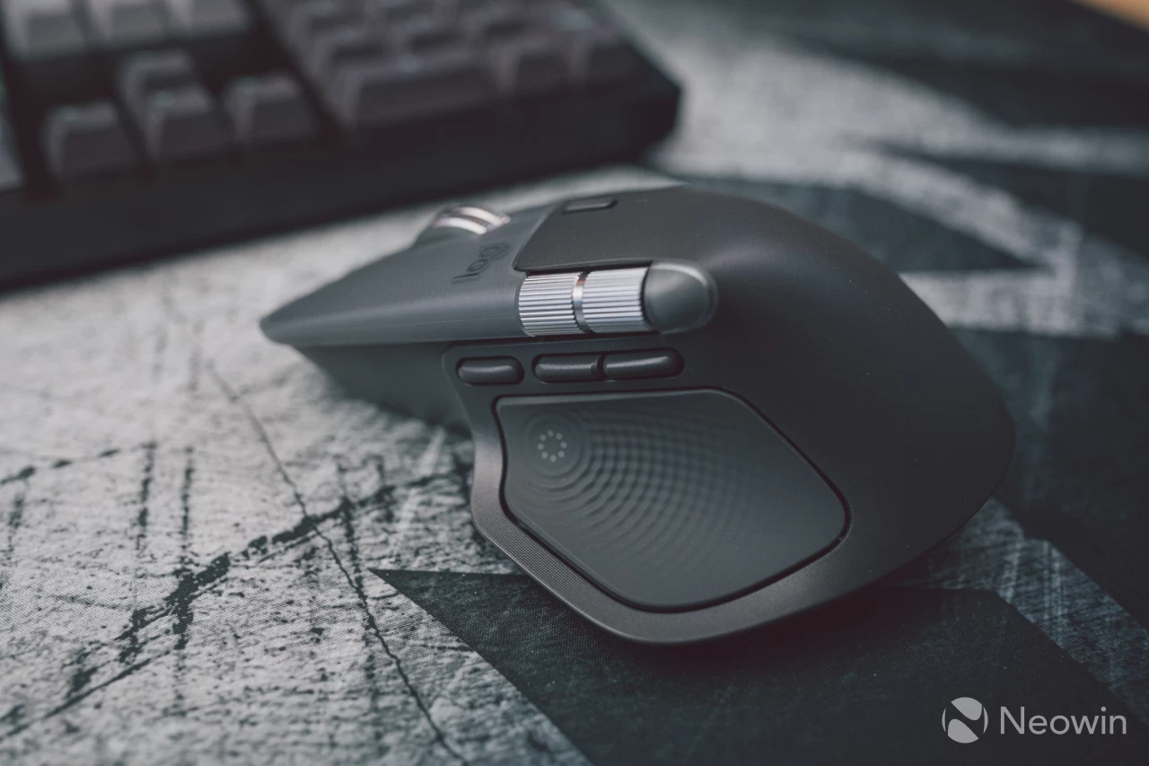 Microsoft Weekly: Windows 11 25H2 is out and Game Pass is more ...