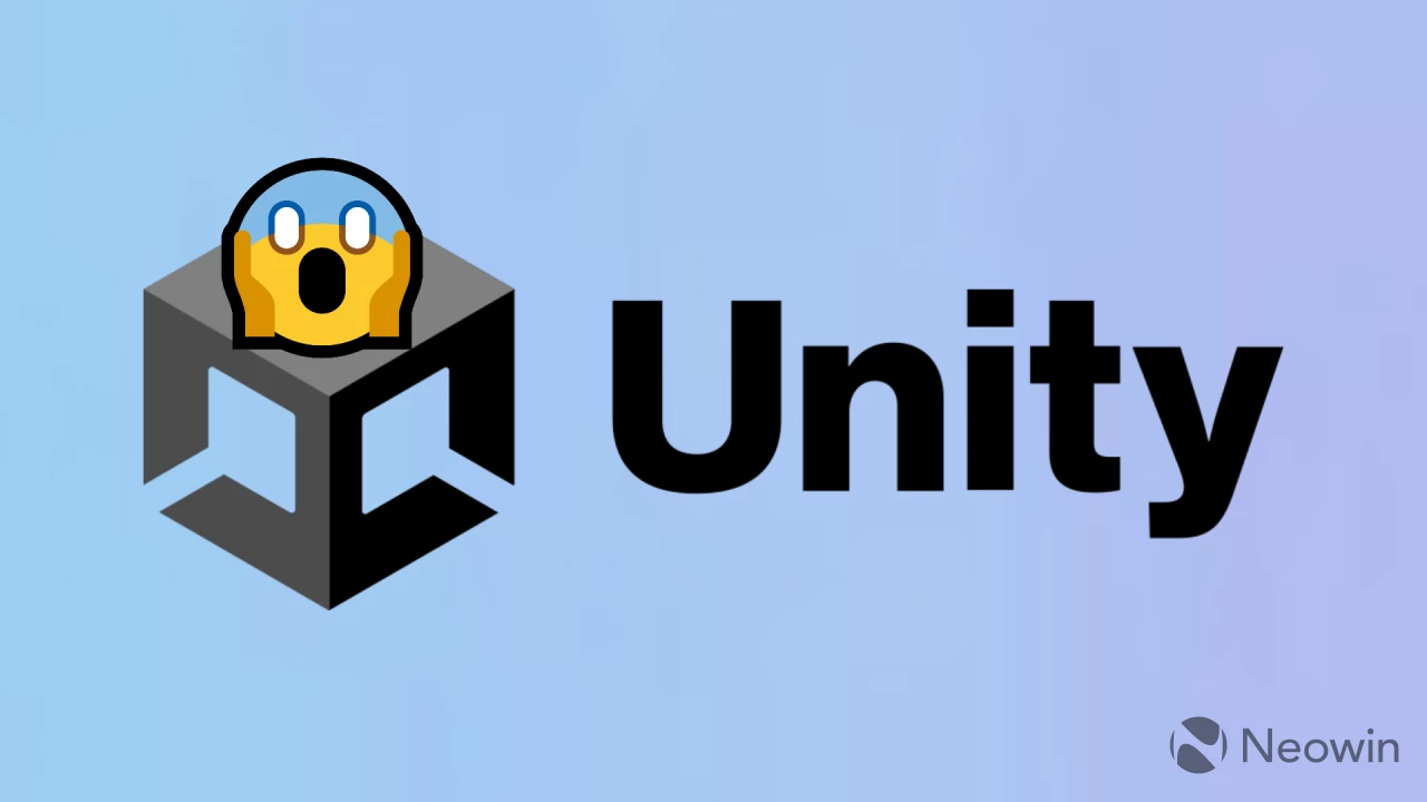 Unity discloses severe RCE vulnerability, urges developers to apply patches - Neowin
