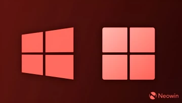 How to enable the redesigned Windows 11 Start menu - Neowin