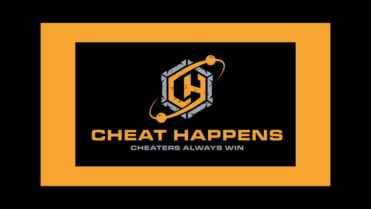 Cheat Happens Premium lets you blaze through games, now at 50% off - Neowin