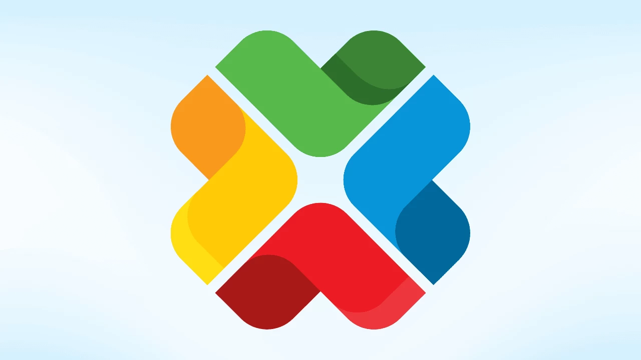 ReaConverter Lite 8.0.146 - Neowin