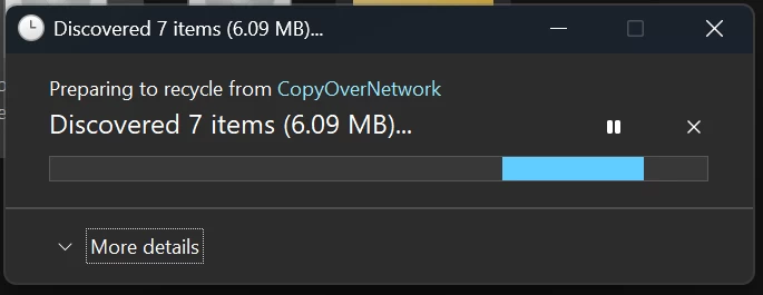 Windows 11 25H2 finally gets long-requested dark mode improvements and ...
