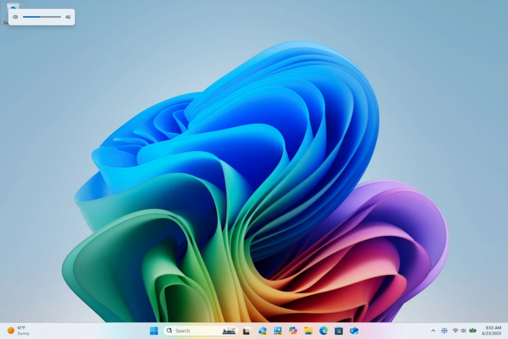 Microsoft confirms a "highly requested" Windows 11 feature is coming ...