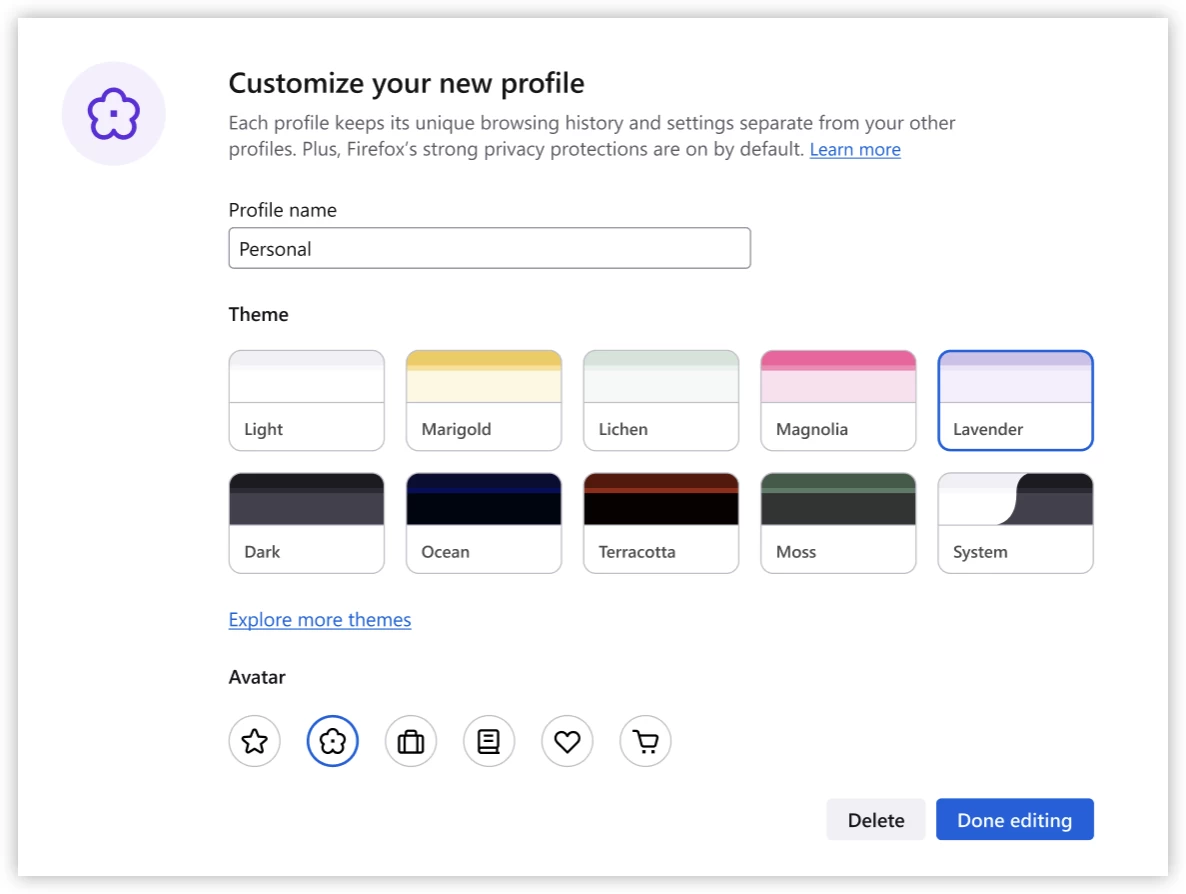 Mozilla Firefox is about to add an important feature other browsers ...