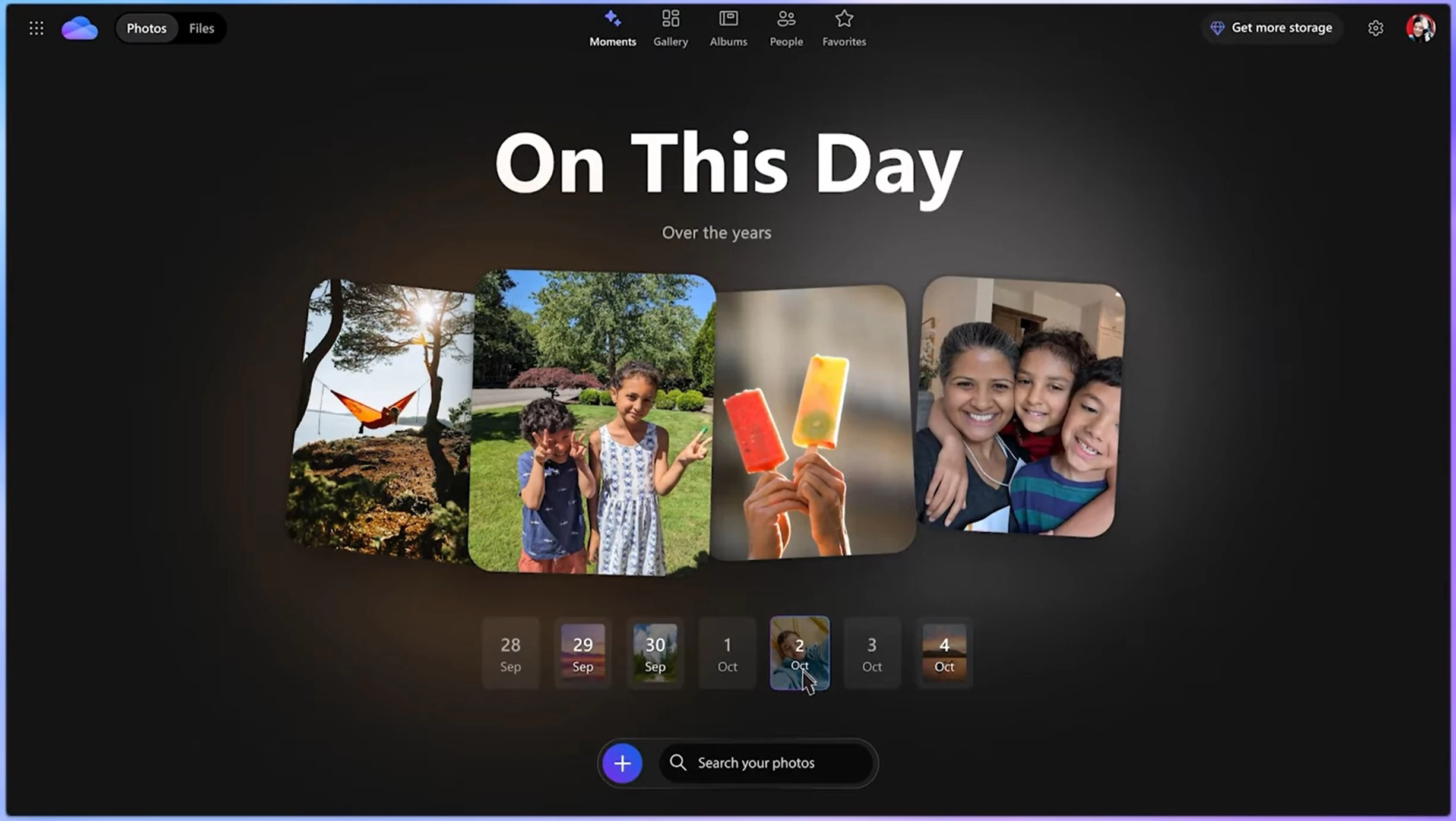 Microsoft Weekly: Apple mocks BSOD, new Start menu, redesigned OneDrive ...