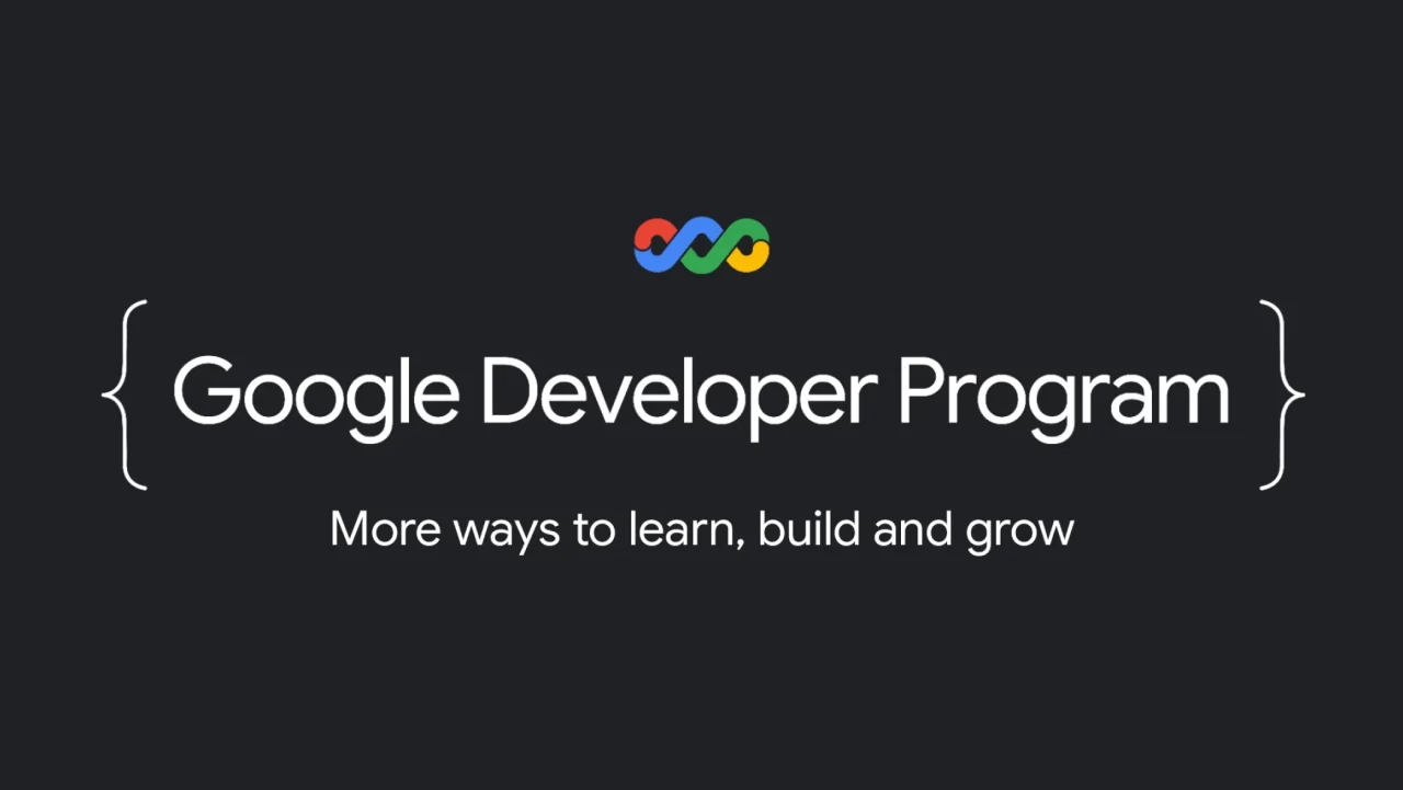 Google expands its monthly developer subscription, brings localized ...
