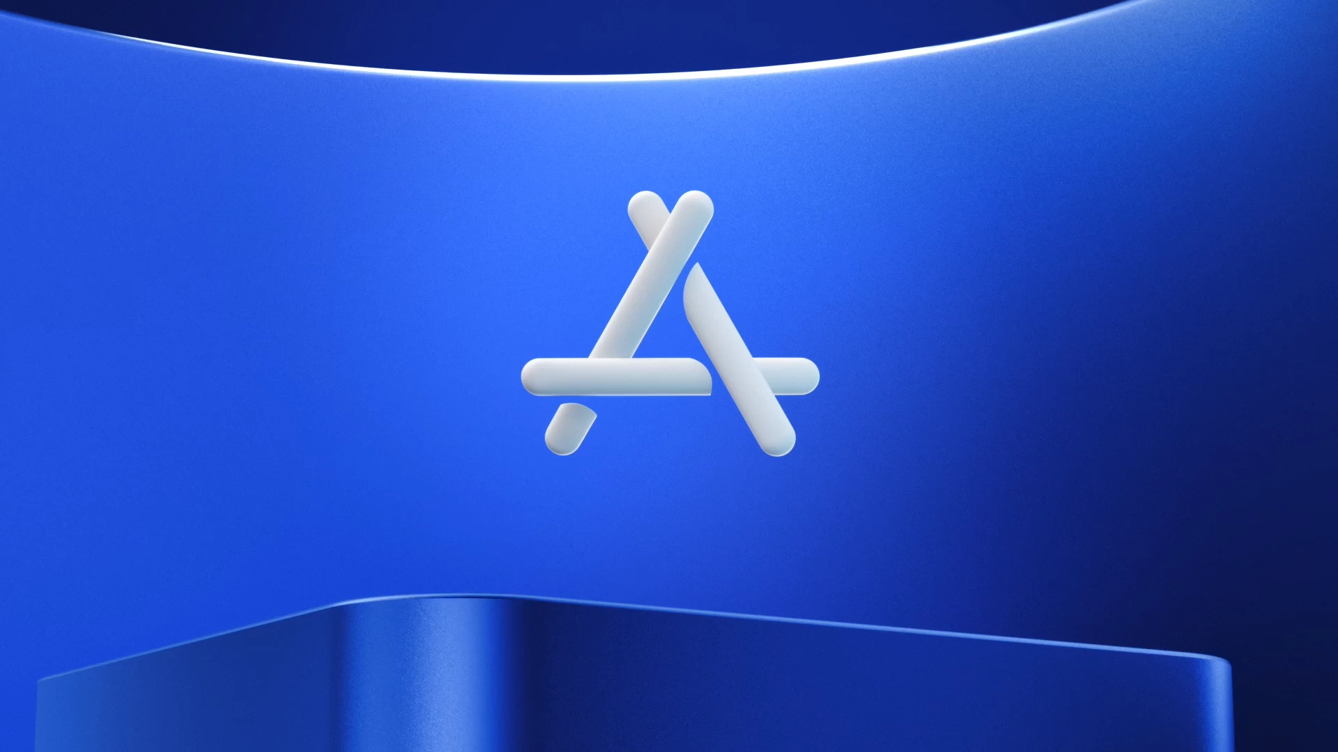 Apple brings three new App Store features for developers - Mobile News ...