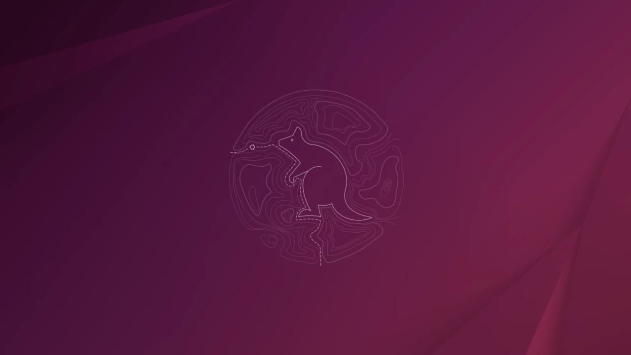 Ubuntu 25.10 Questing Quokka finally includes proven memory-safe ...