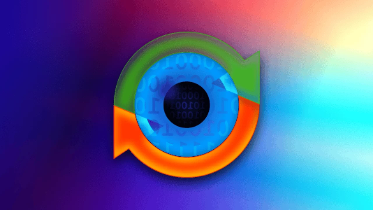 DU Meter 9.20 - Neowin