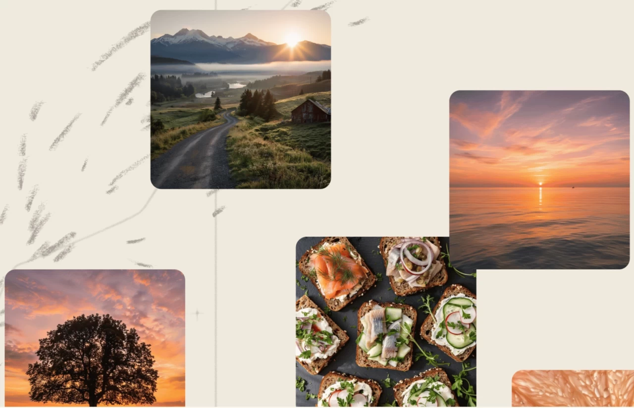 Microsoft unveils MAI-Image-1, its first in-house developed image ...
