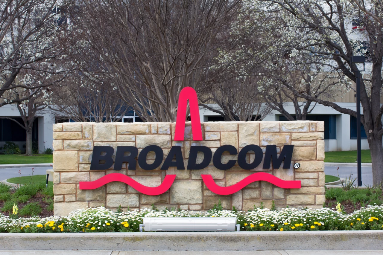 Broadcom unveils its new Wi-Fi 8 silicon to meet AI edge demand - Neowin