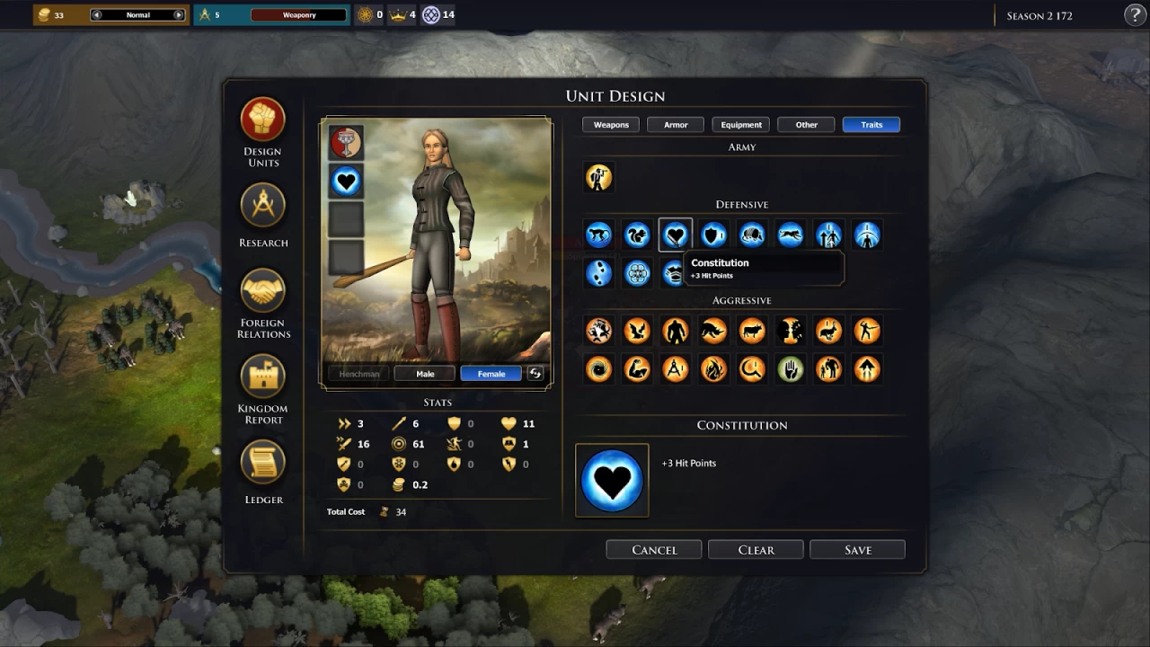 Stardock is launching Elemental: Reforged remaster into Steam early ...