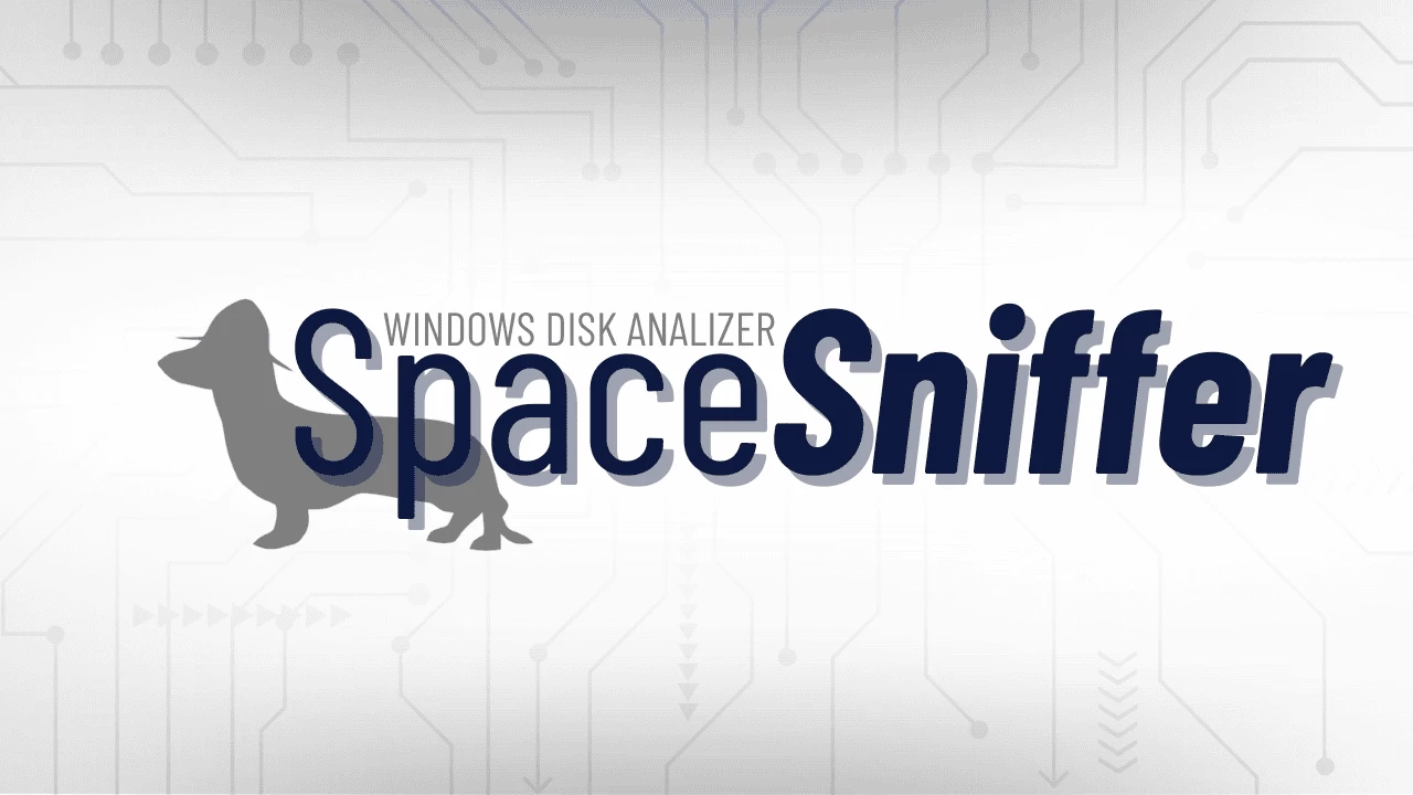 SpaceSniffer 2.0.5.18 - Neowin